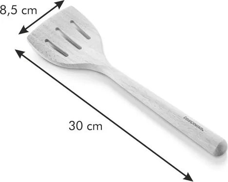 TESCOMA Obracečka s otvory FEELWOOD 30 cm