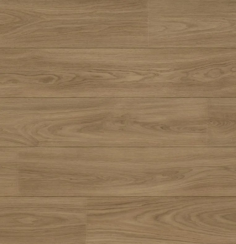FORBO PVC NOVILUX TRAFFIC 5591 ŠÍŘKA: 2 m, POUŽITÍ: Zátěžové, Bytové