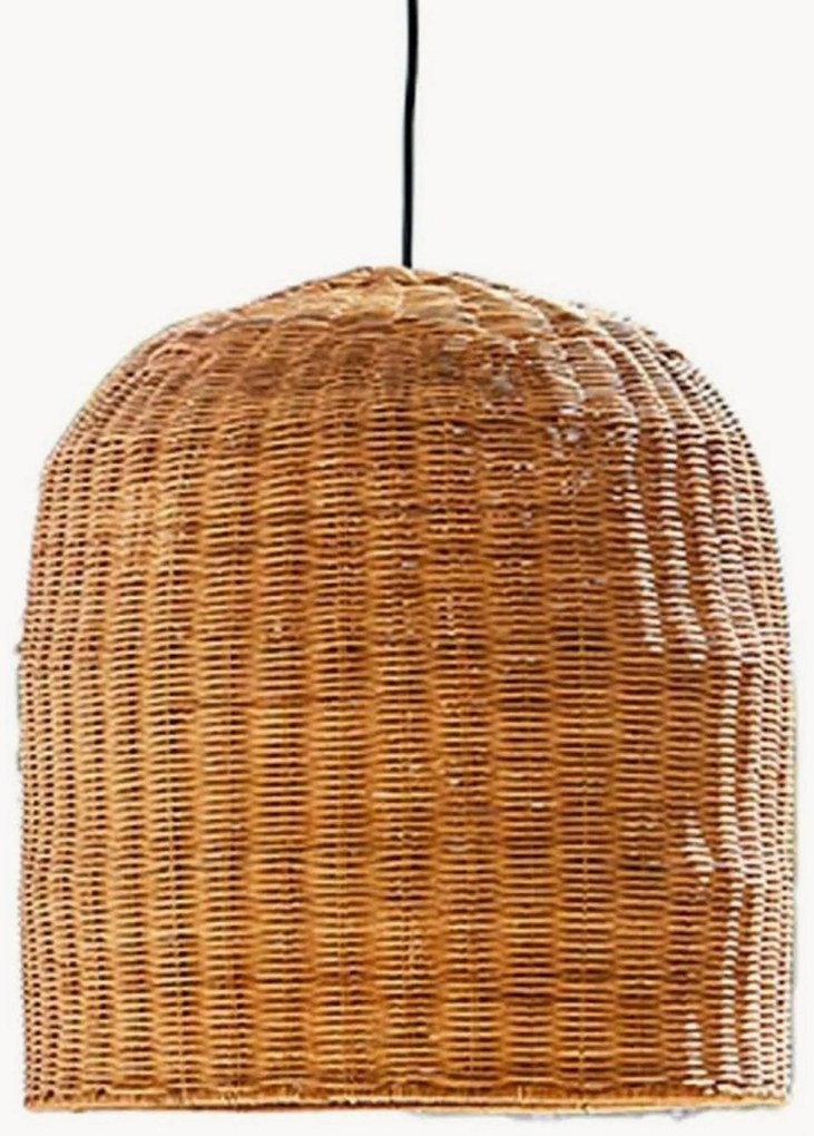 Závěsné LED svítidlo Giacomo