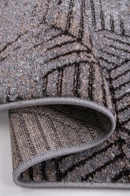 Koberec MIRA 24036/160