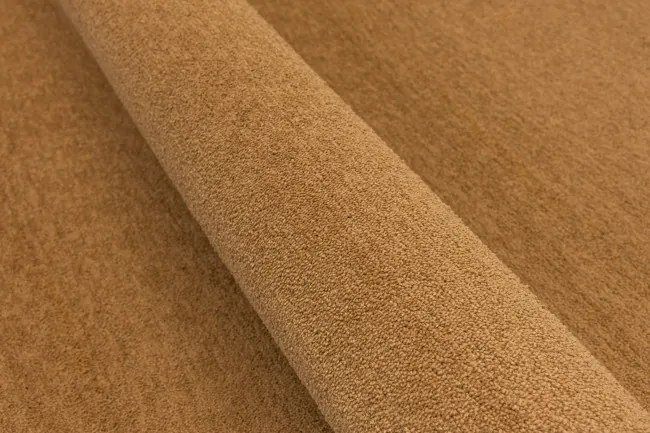 Koberec Eritme N001 terakota