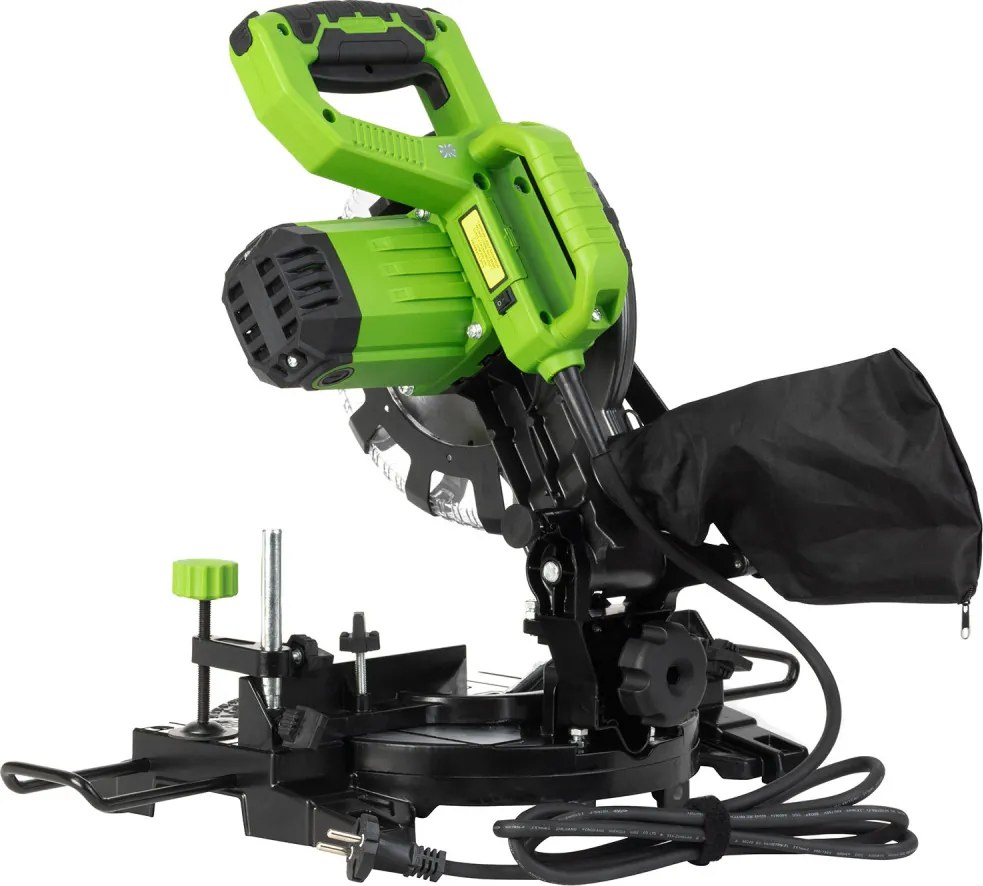 Procraft PGS215