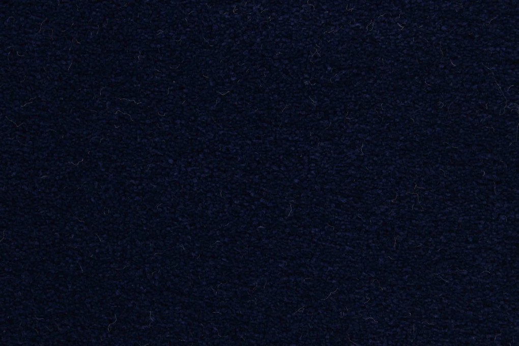Luxusní koberec Edel Honesty 171 - modrý - 4m