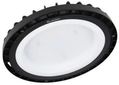 LED svítidlo LEDVANCE High Bay Value 225W 27000lm 4000K IP65