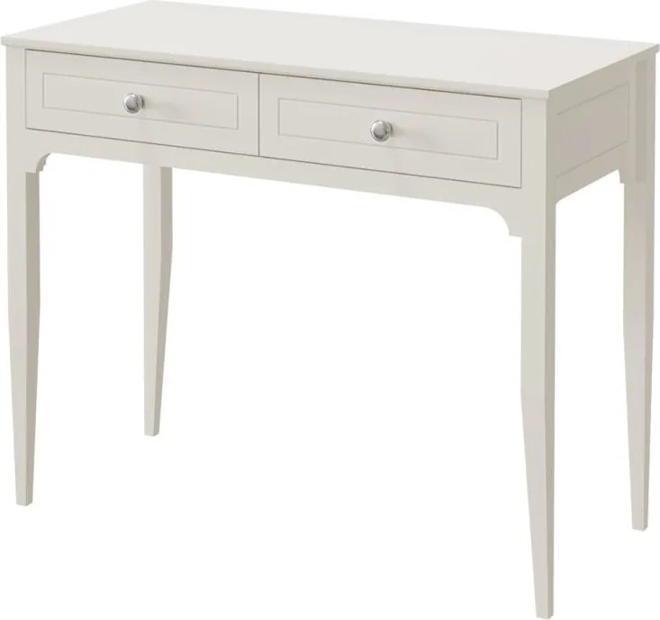 Modul M-6 St-1000*840 Madrid