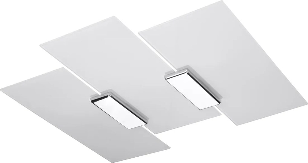 Sollux Lighting Stropní svítidlo FABIANO
