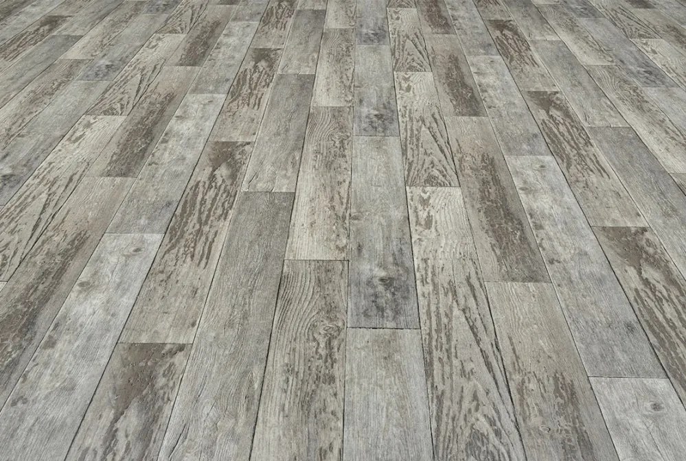 UNILIN PVC podlaha - lino LA VIDA Dallas C81 ŠÍŘKA: 2 m, POUŽITÍ: Zátěžové