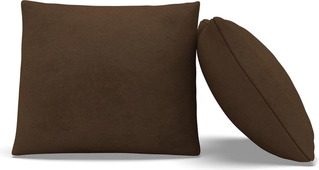 Set polštářů 33x31 - Mikro