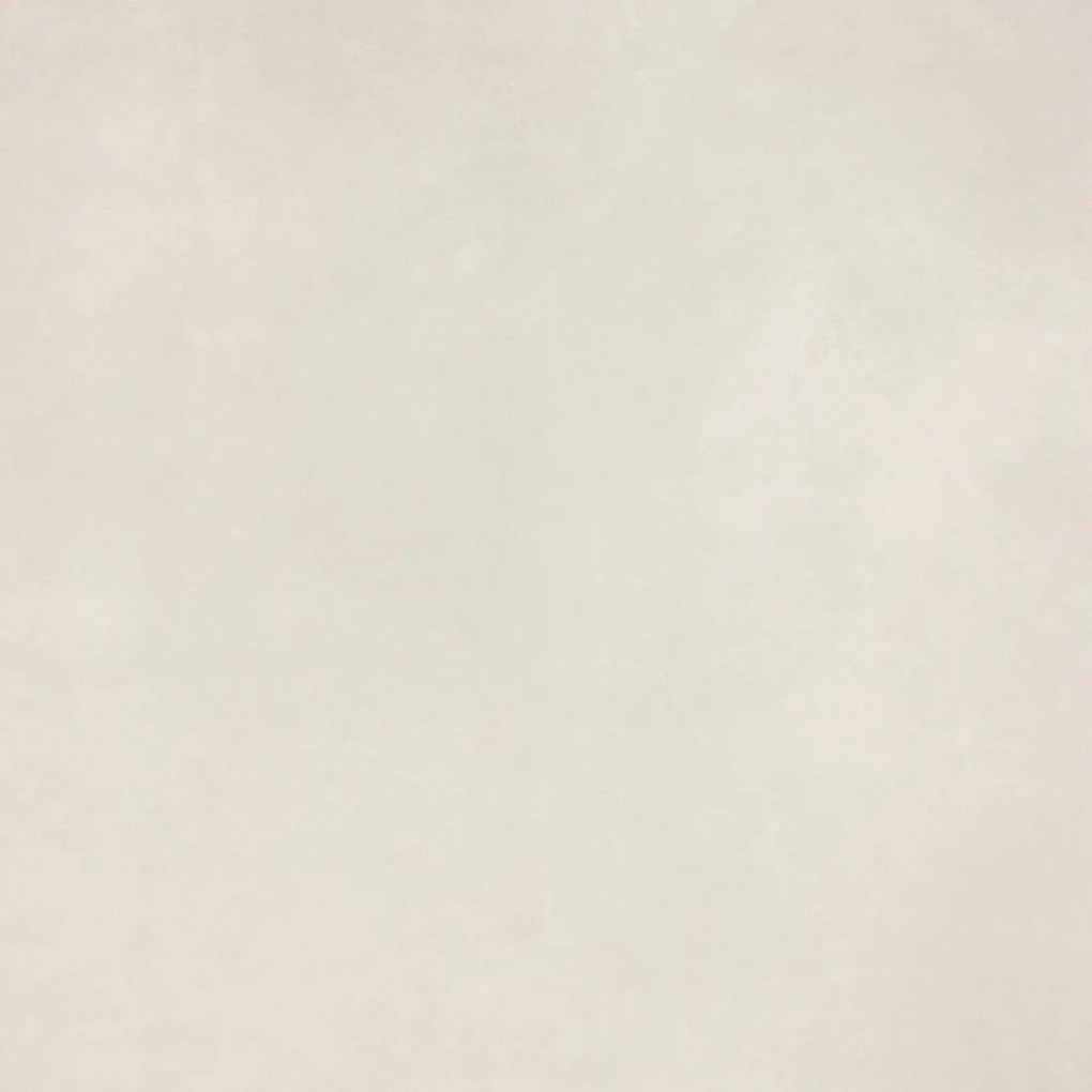 Dlažba Rako Extra slonová kost 60x60 cm reliéfní DAR62720.1