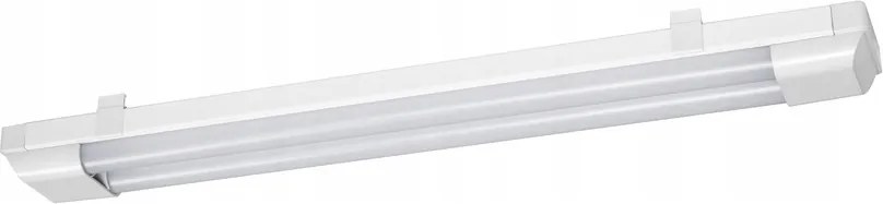 Led Power Batten 600 mm 24 W 3000 K