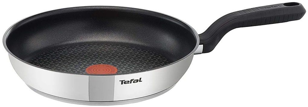 Pánev Tefal Comfort Max C9720714 - 30 cm