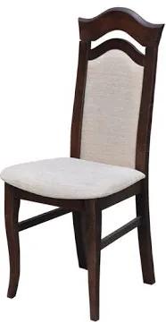 Jídelní židle Vaia