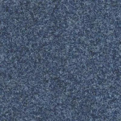 Velvet | Zátěžový koberec Primavera 539 - modrý - 4m (cena za m2)