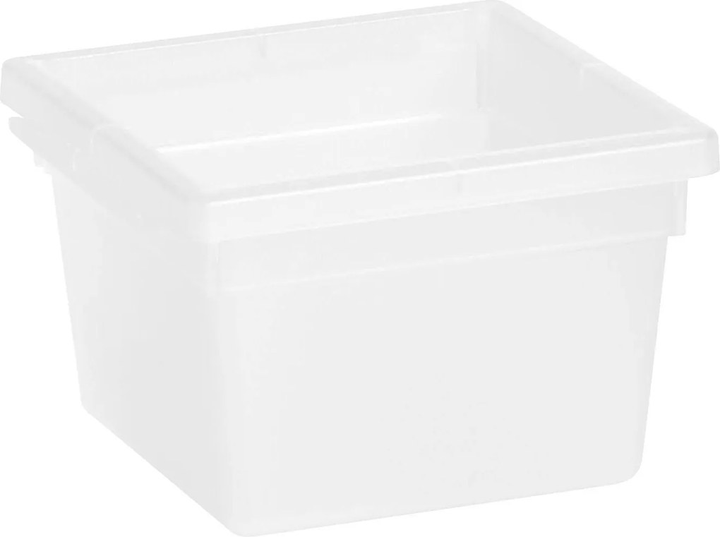 XXXLutz BOX plast Rotho - Boxy - 0032940101