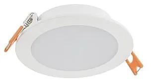 Arelux XFACE ROUND FCR01WW MWH
