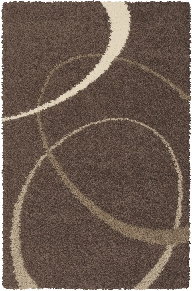 Sintelon koberce Kusový koberec Savana Plus 20/DVD - 80x150 cm