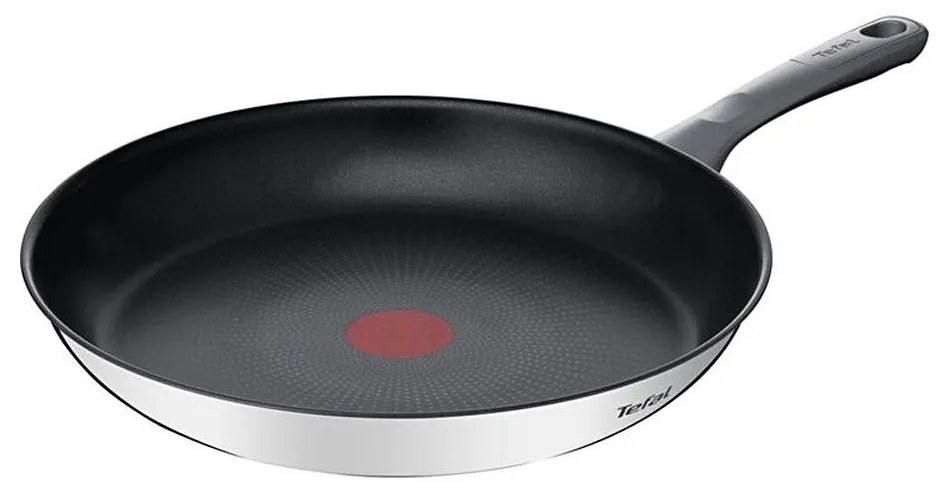 Tefal - Pánev DAILY COOK 30 cm