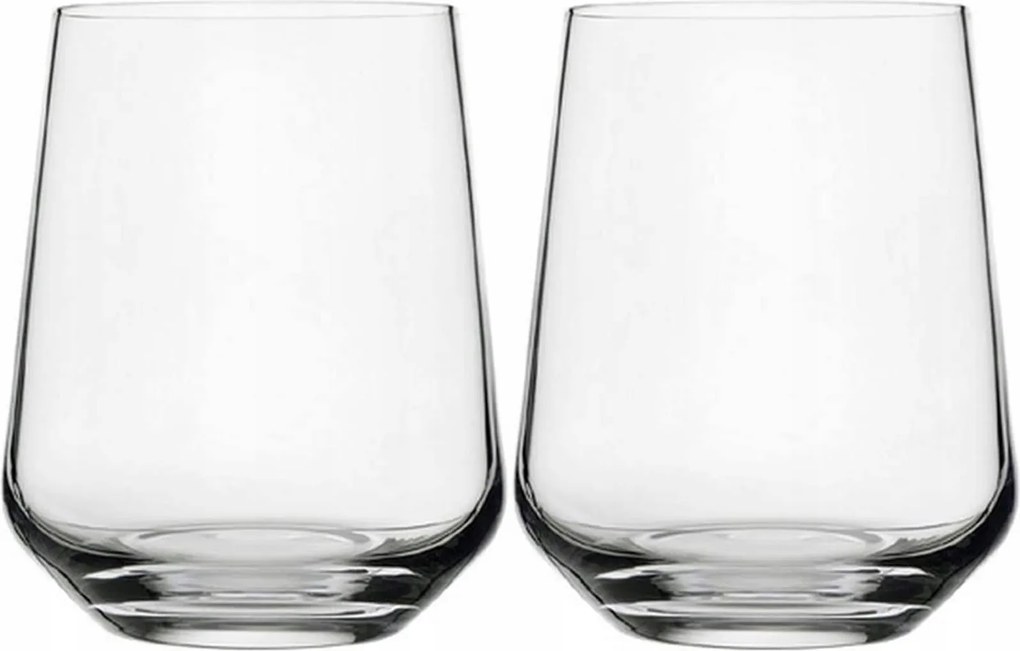 Iittala Essence Sklenice 350 ml 2 Ks
