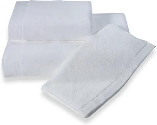 Soft Cotton Dárková sada ručníků a osušek MICRO COTTON - Soft Cotton