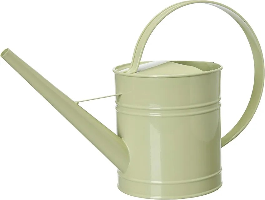 Konev na zalévání Alina Green 1,8 l Wikholm Form