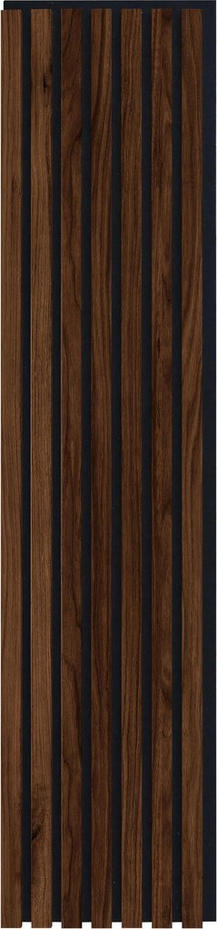 XXXLutz AKUSTICKÝ PANEL, Xora - 001279013702