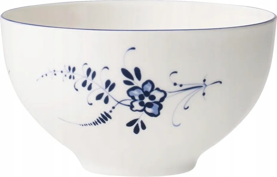 Miska 13 cm Old Luxembourg Villeroy & Boch