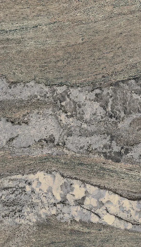 EGGER Pracovní deska Granit Magma šedý F011 ST9 Rozměr desky (mm): 4100x600x38