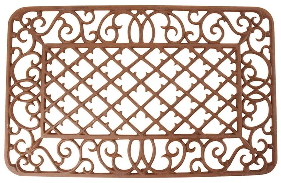 Rohožka 42.2x66,5 cm - Esschert Design