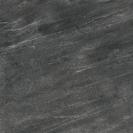 Dlažba Geotiles Lavica mica 120x120 cm mat LAVICA120MIRN