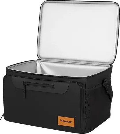 Termo taška Trizand - 30L