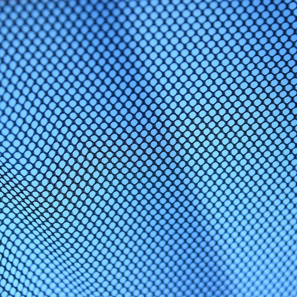 Outsunny samonafukovací skákací hrad, s fukarem, záplatami, upevňovacím materiálem, 250 x 180 x 175 cm, vícebarevný
