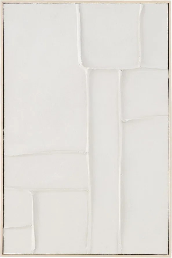 Obraz 60x90 cm Klis – Kave Home