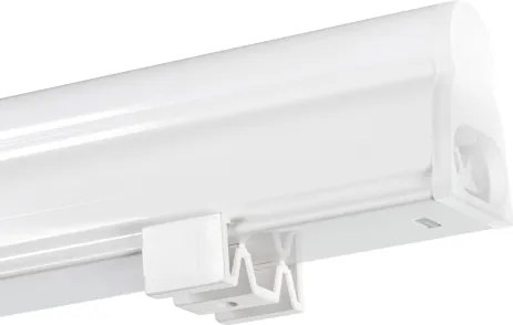 Podlinkové LED svítidlo Kanlux MERA CCT 60cm 8W 3000K/4000K/6500K 29216