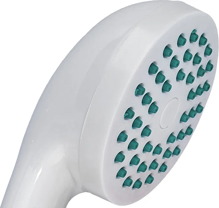 SH-06 WHITE