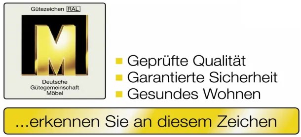 Lehátko RIMOLA 2.0 s motorovým polohováním_ kůže Torero nero