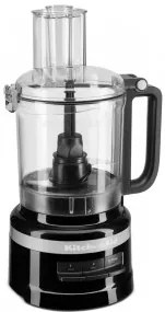 Kitchenaid 5KFP0921EOB food processor černá