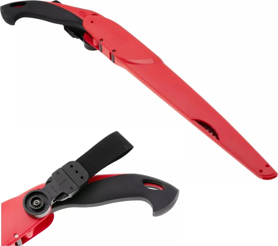 Prořezávací pilka FELCO 611