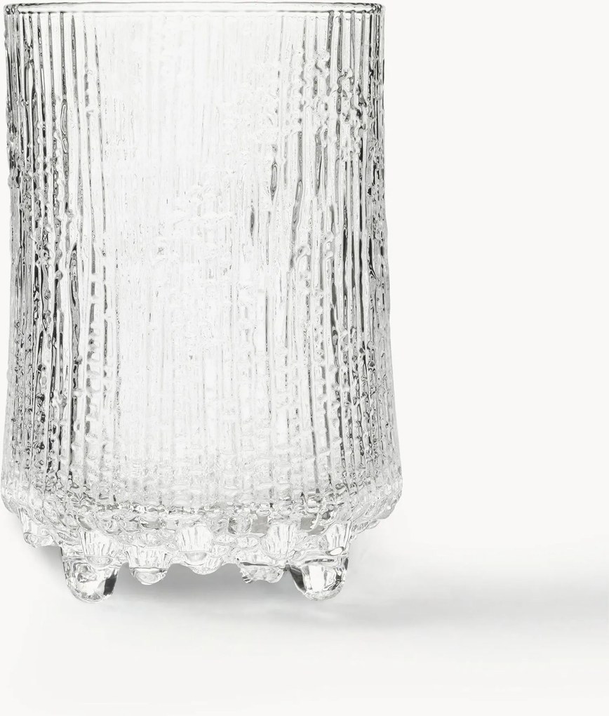 Sada sklenic na long drink Ultima Thule, 2 díly