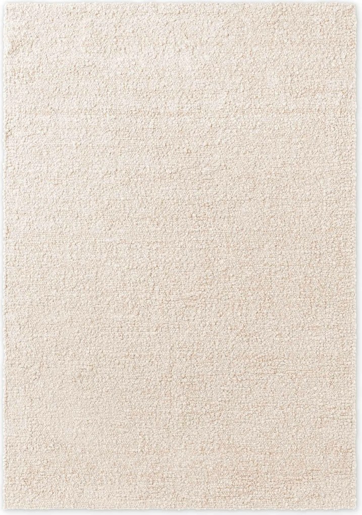 Ted Baker, Kusový koberec Ted Baker Notting Hill 106343 Cream Beige, 120x170, béžová, ložnice