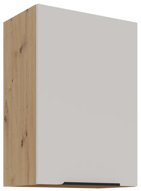 Kuchyňská skříňka SOLEA 50 G-72 1F
