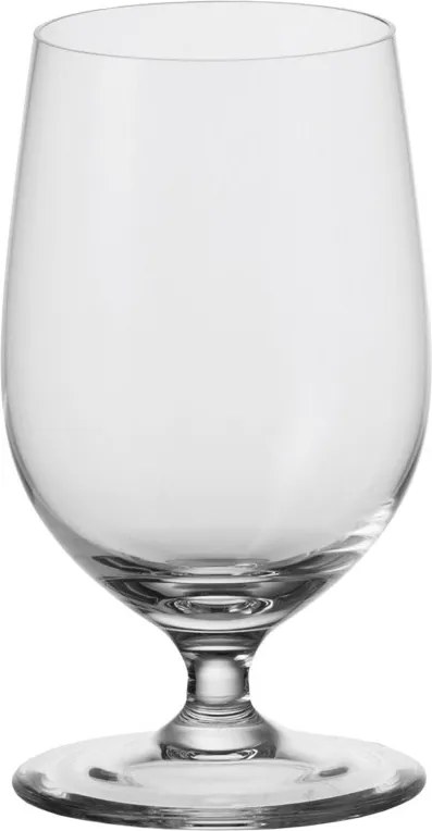 Sklenice na vodu Leonardo CIAO+ 300ml