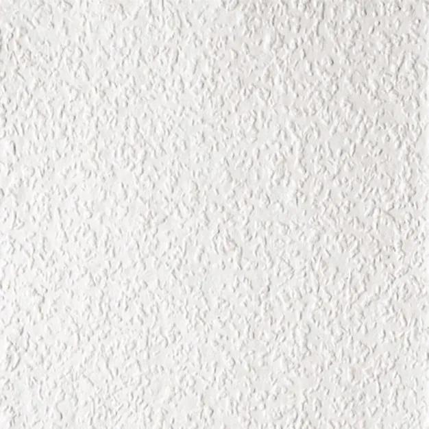 Přetíratelné tapety na zeď Rauhfaser 130 | rozměry 0,53 x 33,50 m | Lepidlo zdarma