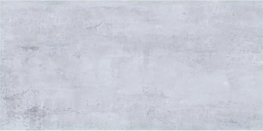EBS Stonemix - Dlažba 60x120 cm, matná portland ice POR60120IC