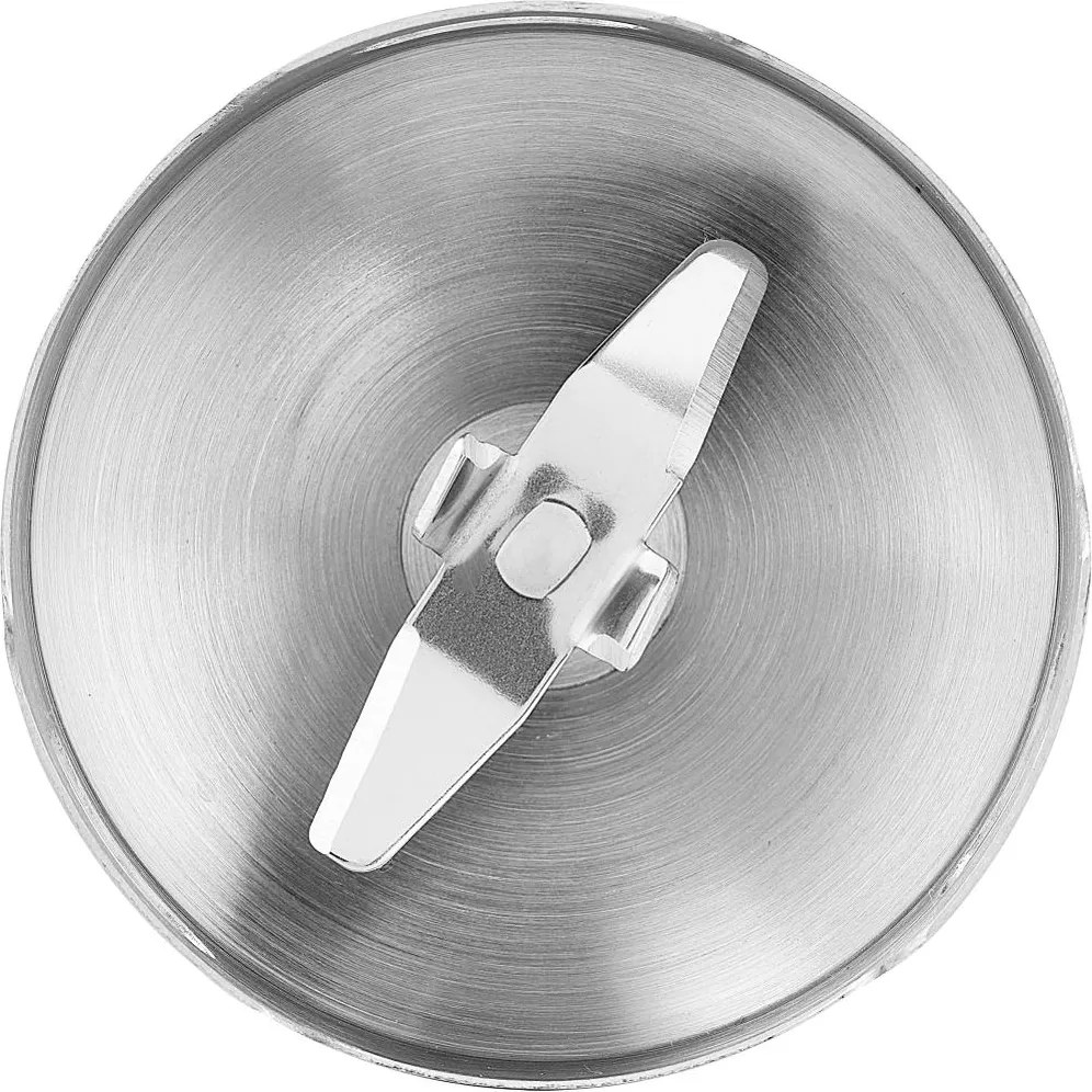 Sencor SHB 6301WH - tyčový mixér
