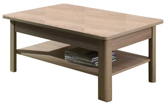 Obývací sestava FILL A