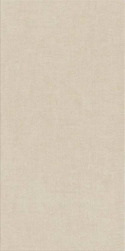 Cersanit Obklad Shiny Textile PS810 Beige Satin 59,8x29,8 - 161580