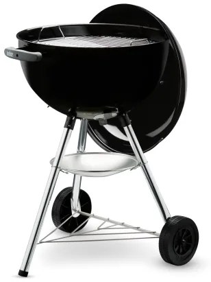 WEBER Bar-B-Kettle 57