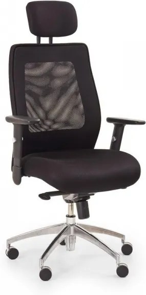 Kancelářská židle Victor