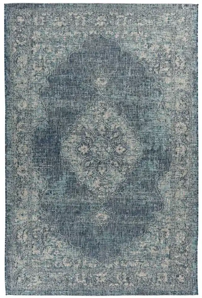 Obsession Kusový koberec My Nordic 875 Navy Rozměr koberce: 160 x 230 cm |  BIANO