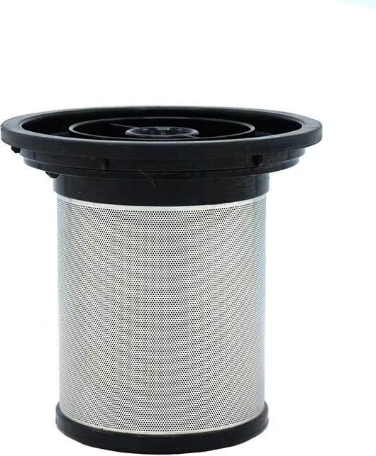 Procraft VP30